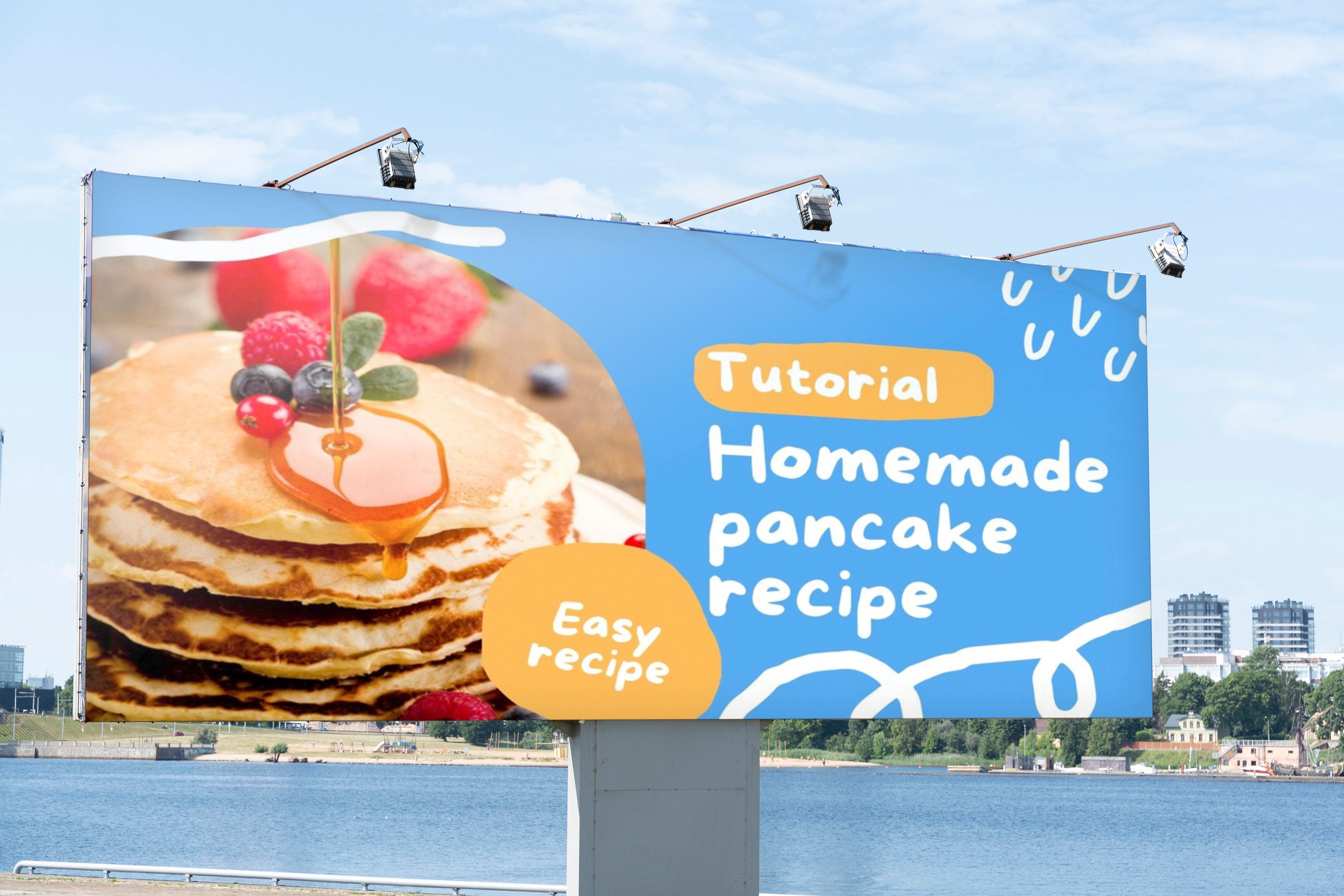 Editable Facebook Banners, Facebook Cover Template, Facebook Timeline ...