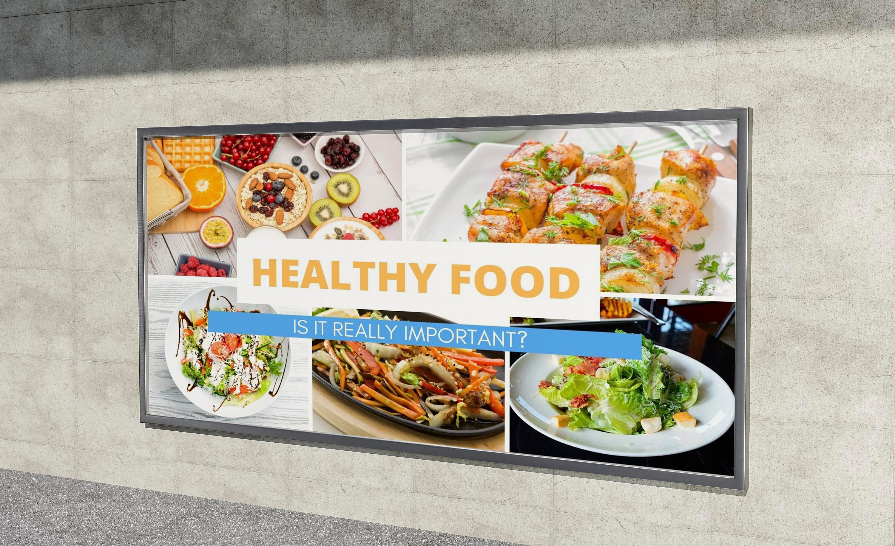 Editable Facebook Banners, Facebook Cover Template, Facebook Timeline ...