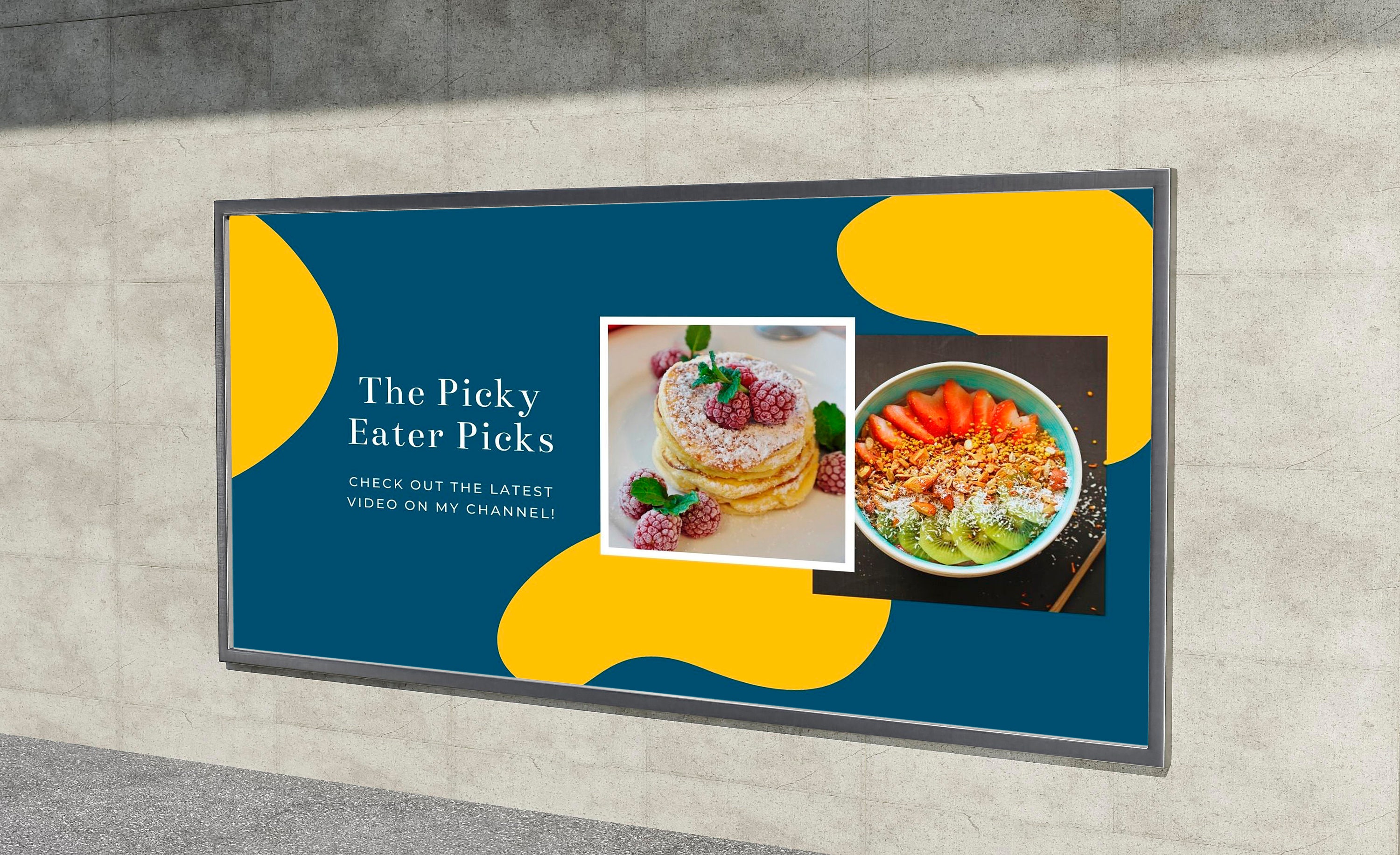 Canva Facebook Banner,facebook Cover Template,web Banner,facebook ...