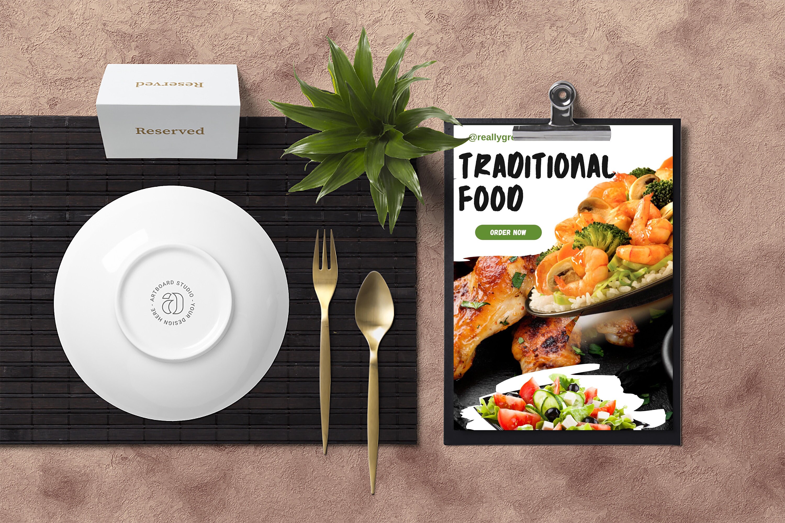 Food Menu Template, Cafe Menu, Restaurant Menu, Restaurant Menu,menu ...