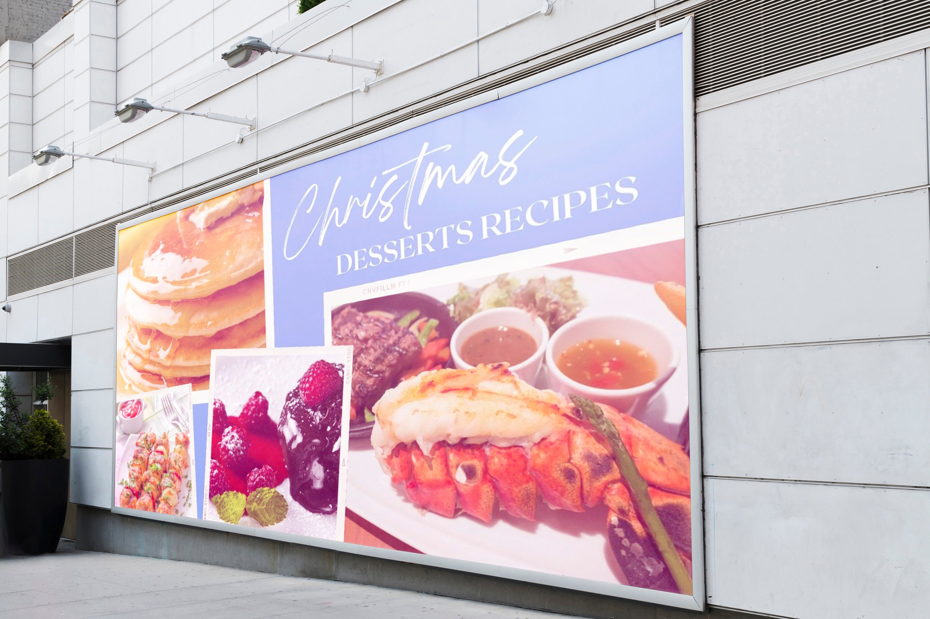 Editable Facebook Banners, Facebook Cover Template, Facebook Timeline ...