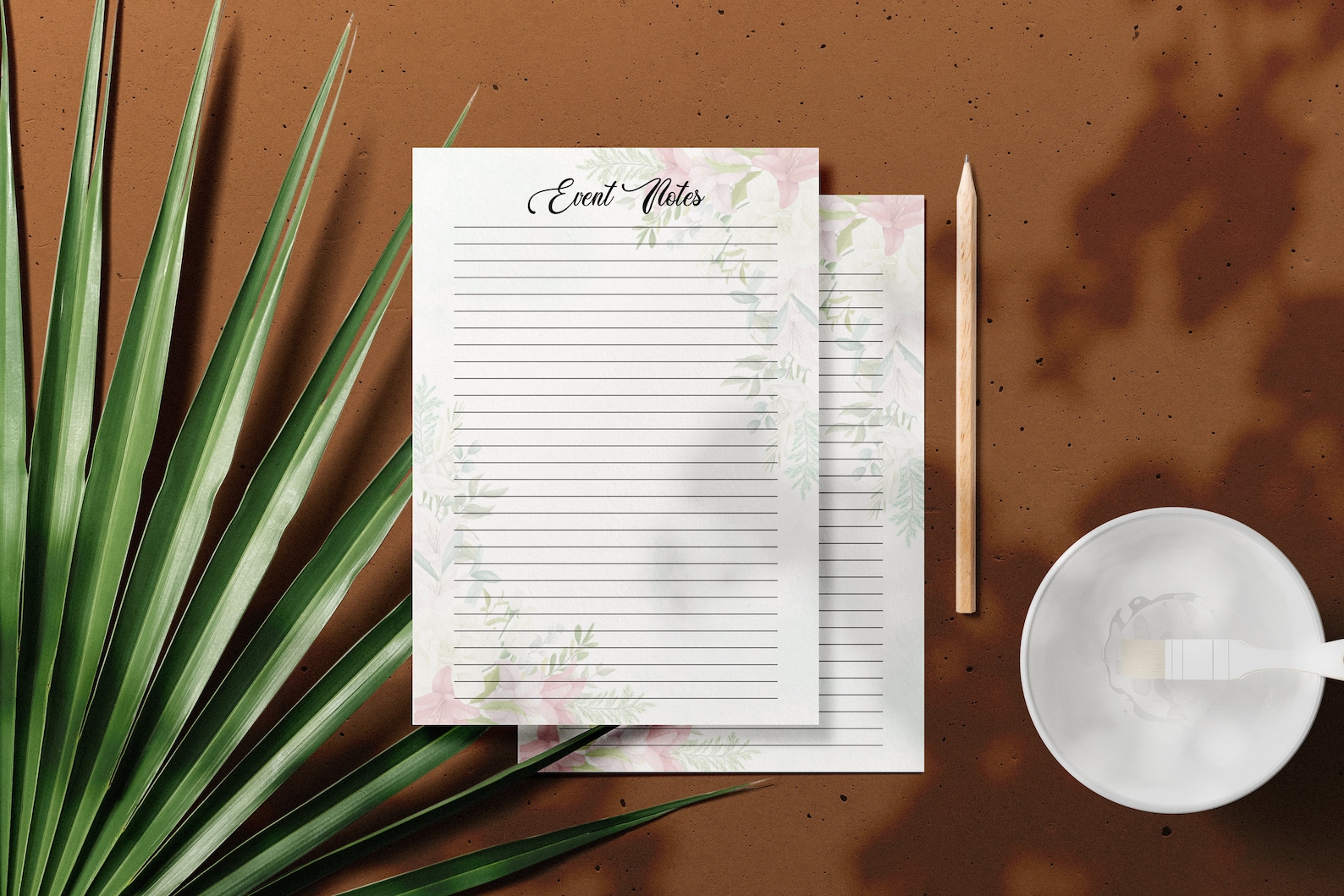 Event Planner Editable,party Planner,event Planner Printable,event ...