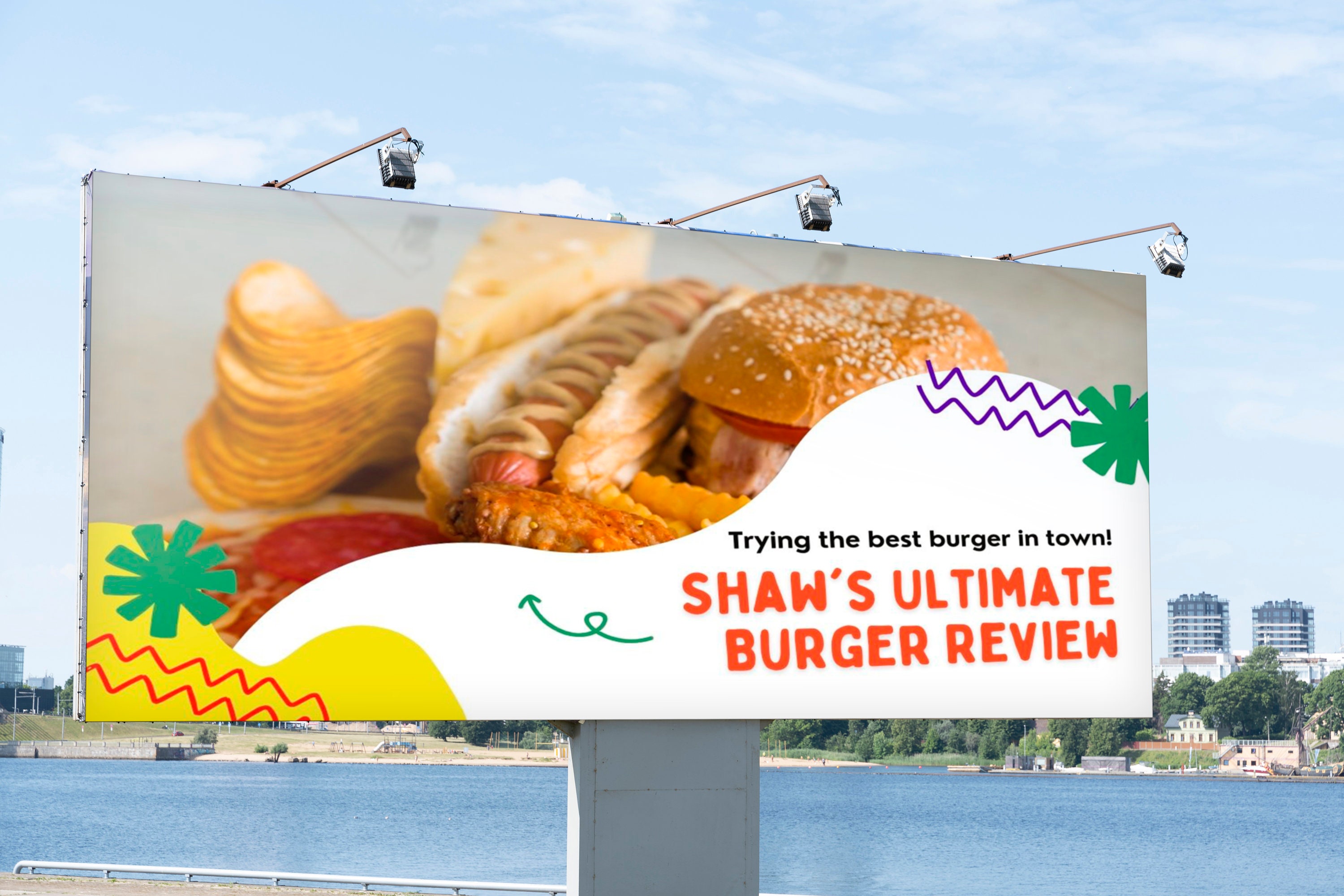 Editable Banners,outro, Banners, Thumbnail,blogger Media Kit,youtube ...