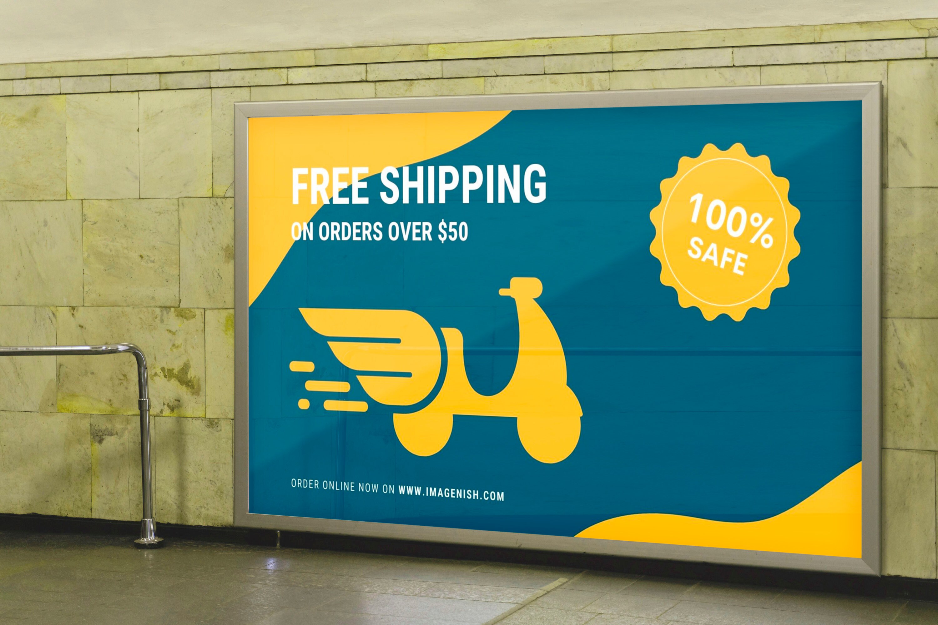 Canva Facebook Banner,facebook Cover Template,web Banner,facebook ...