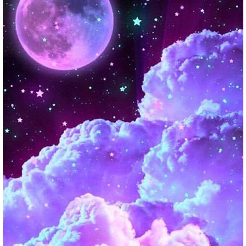 5d Diamond Painting - Etsy
