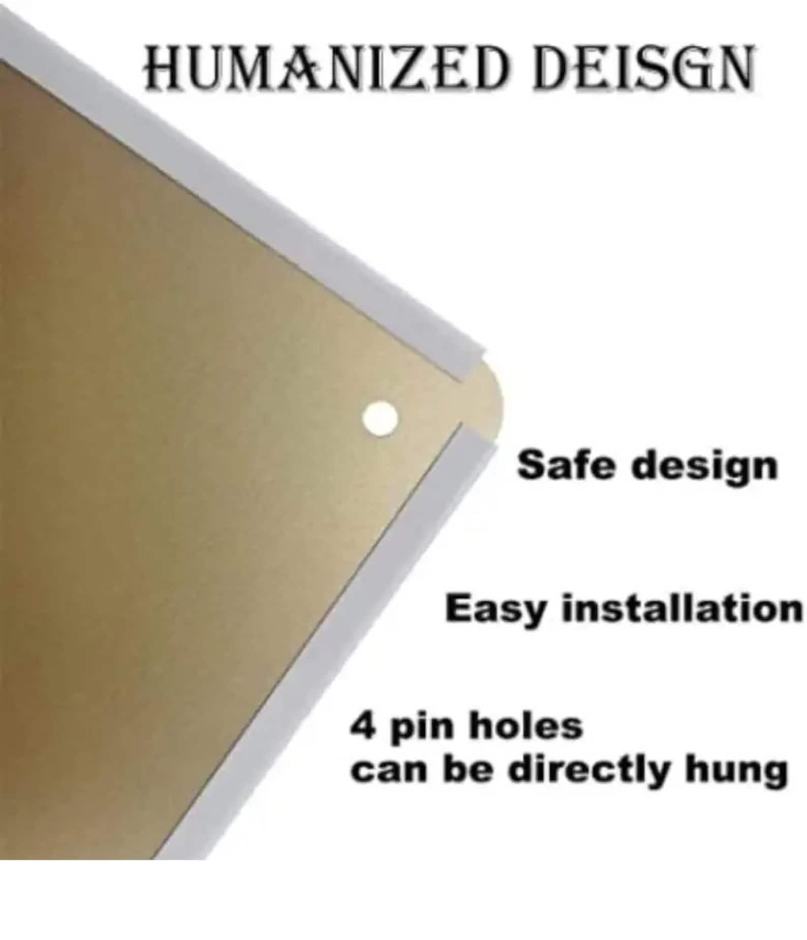 My Life is Ruled by a Tiny Furry Overlord Perfect Dog Lovers Gift Retro ...