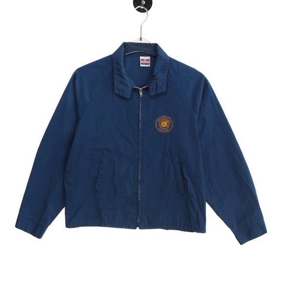 Sportsmaster Jacket - Etsy