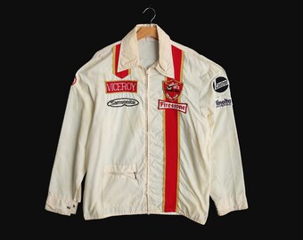 Drag Racing Clothing - Etsy