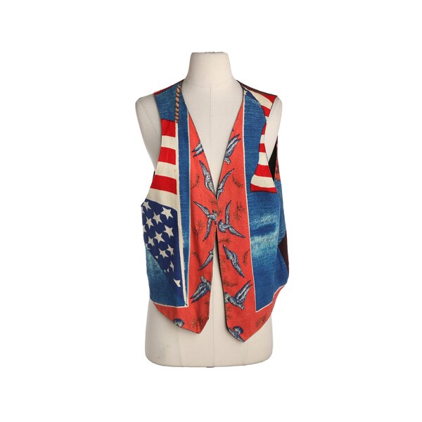 Martin Luther Costume - Etsy