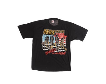 2 Live Crew Shirt - Etsy