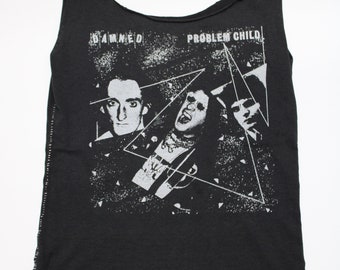 Problem Child Costume - Etsy