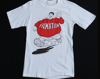 Fat Albert Shirt - Etsy