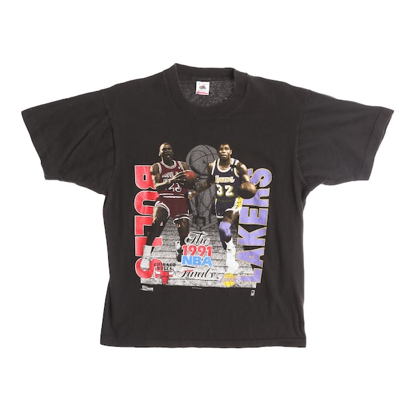 Nba Graphic Tee - Etsy