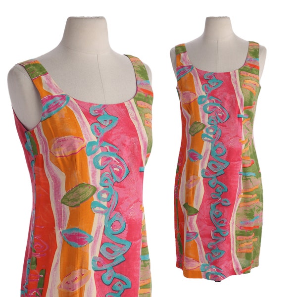 Rabbit Rabbit Rabbit Designs Dress - Etsy