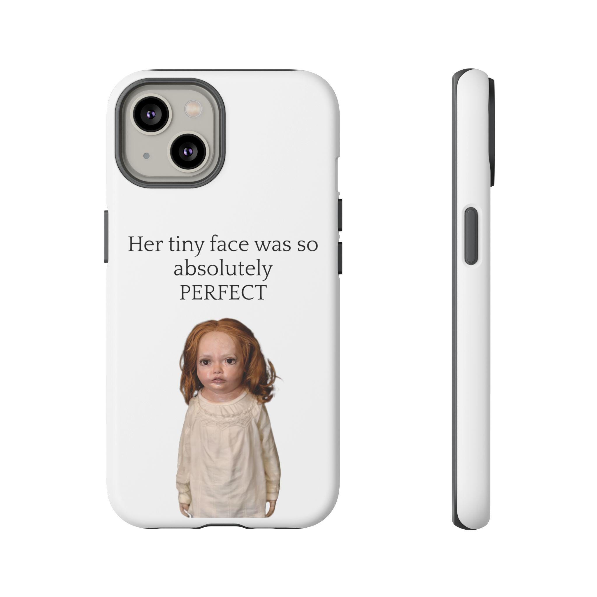 Chuckesmee, Twilight Renaissance Phone Case, Renesmee Iconic Quotes ...