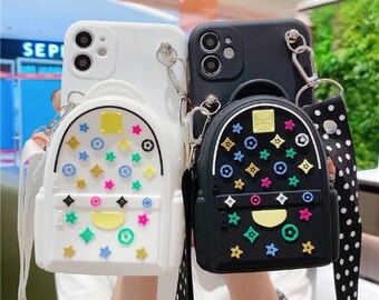 Iphone Xr Case Designer | Etsy