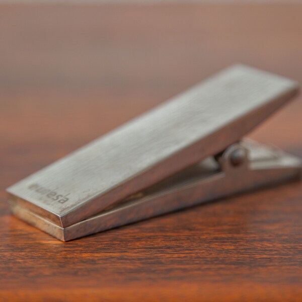 Advertising Clip - Etsy