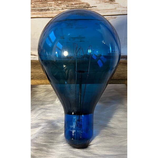 Edison Bulb Lighting - Etsy