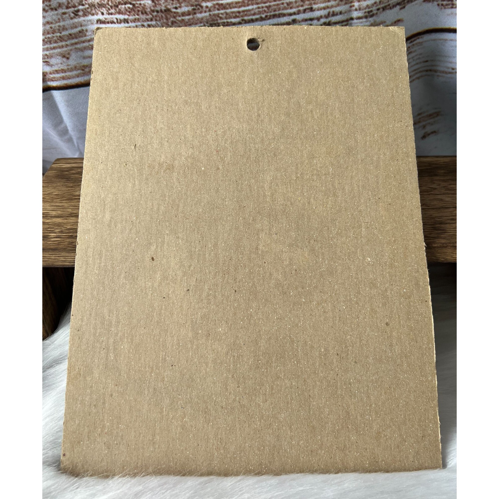 VTG 1997 WB Baby Looney Tunes Sylvester and Tweety 12 Piece Frame Tray ...