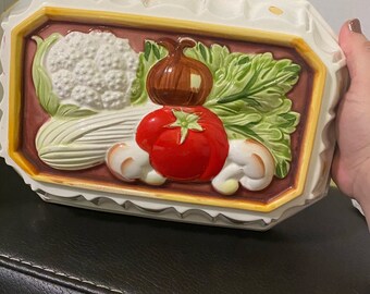 Gailstyn Sutton Mold | Etsy