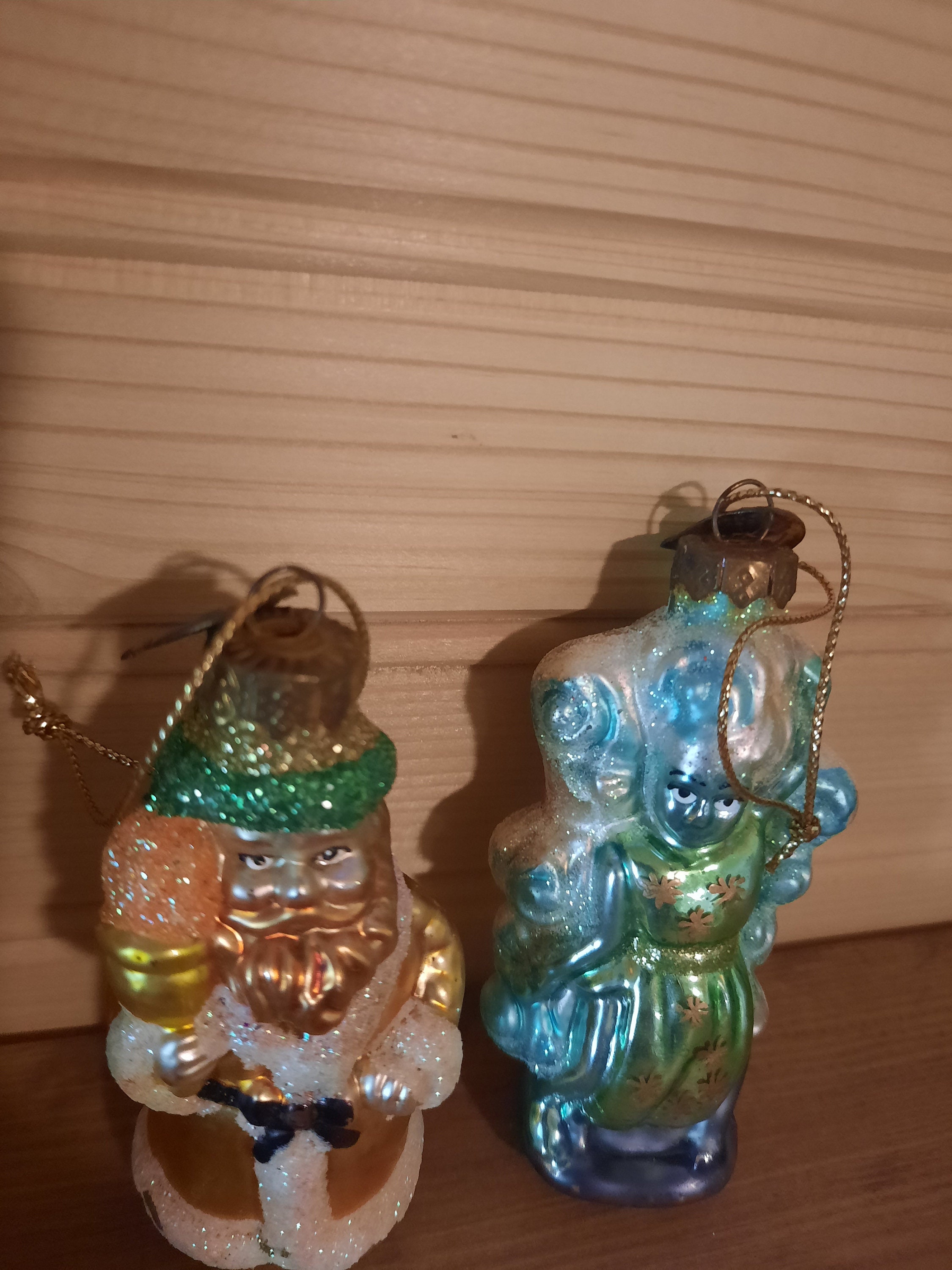 Thomas Pacconi Classics 2004 Collection Replacements - Etsy