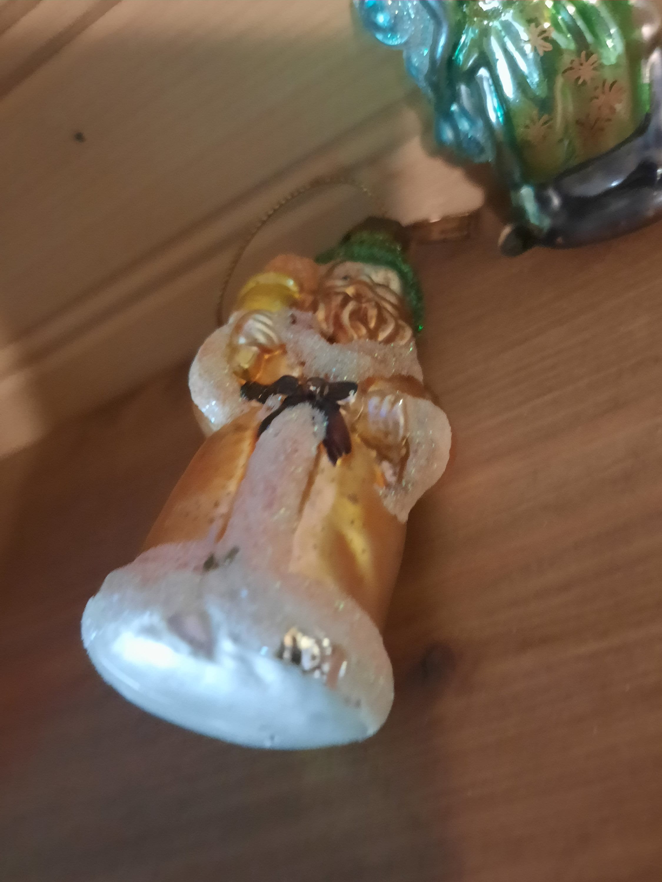 Thomas Pacconi Classics 2004 Collection Replacements - Etsy