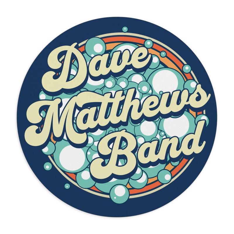 Bubble Keyboards - Etsy