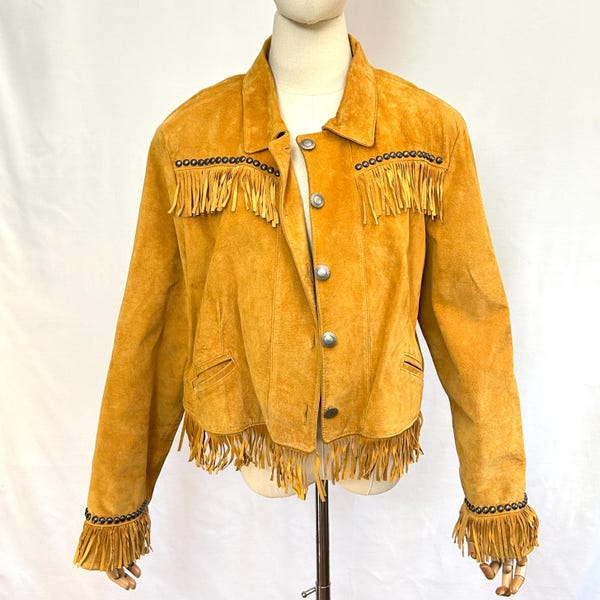 Double D Ranchwear - Etsy