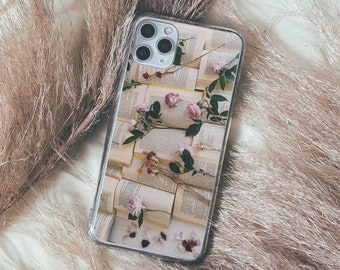 Lover Phone Case - Etsy