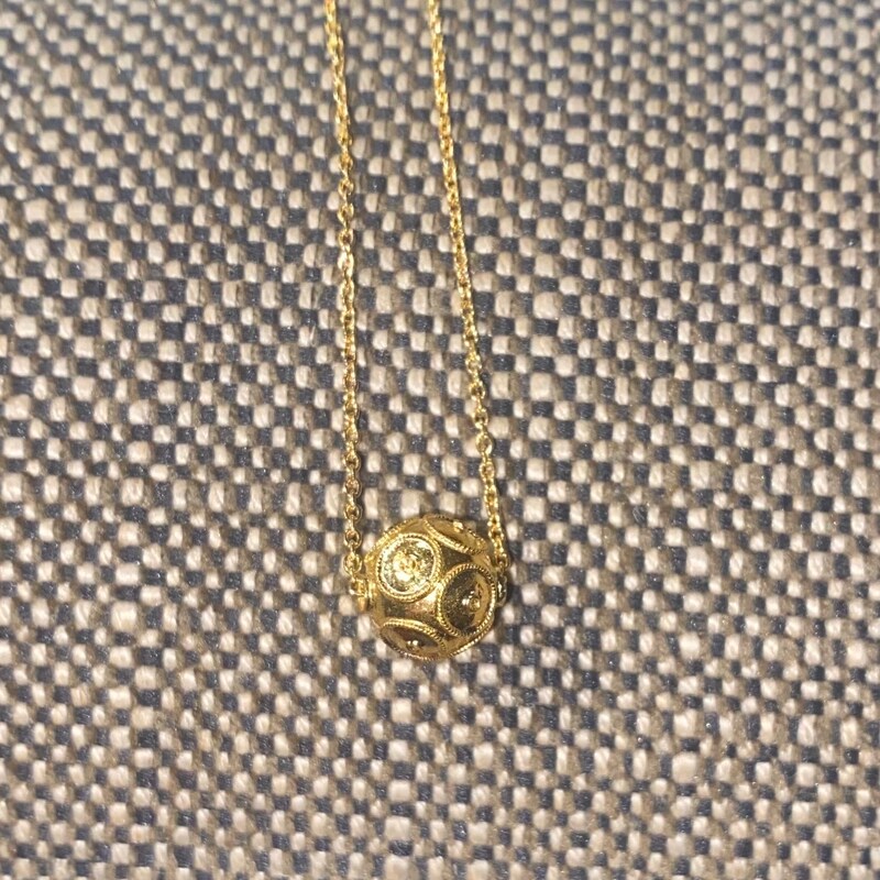 Portuguese Jewelry - Etsy