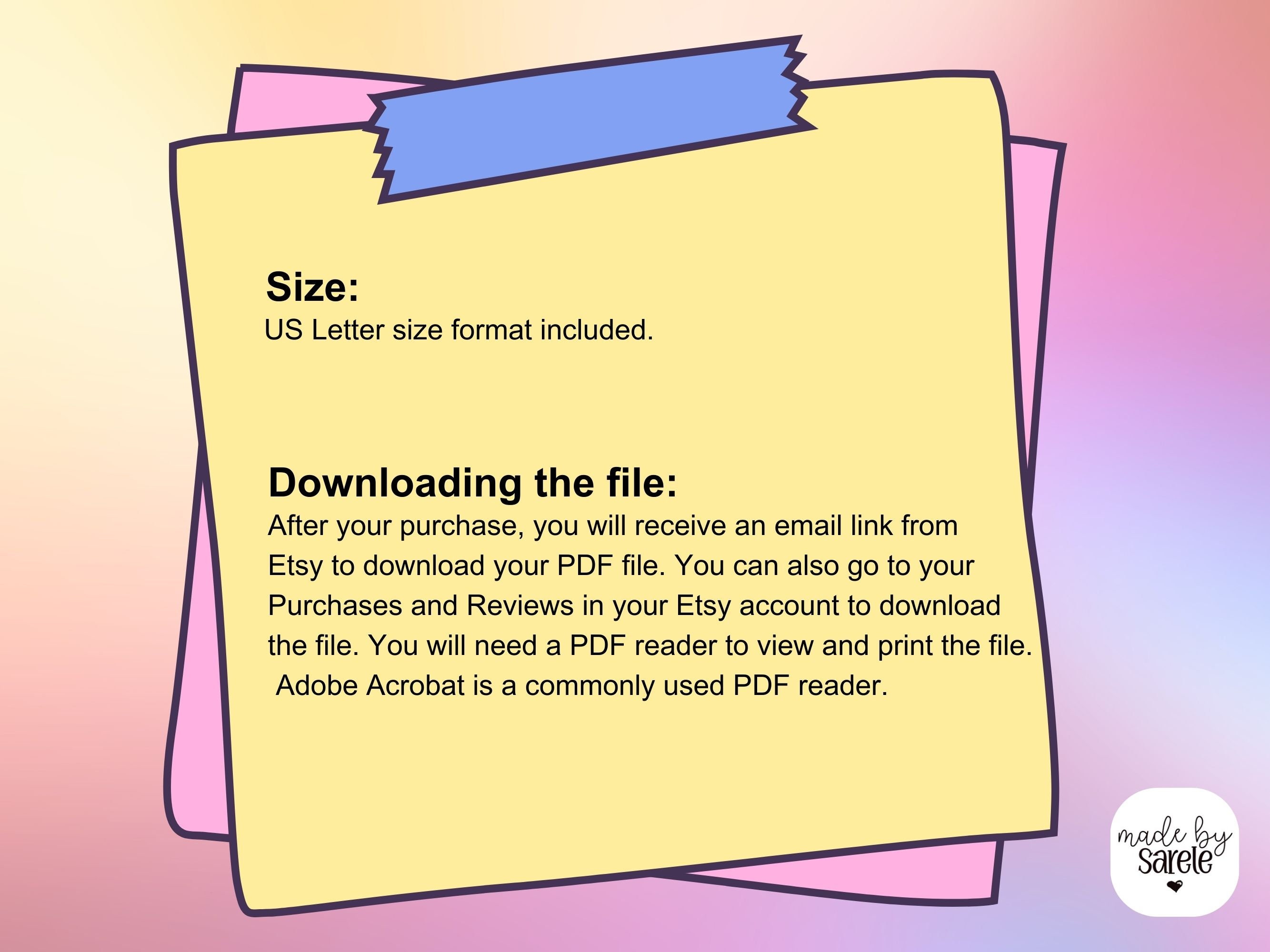 Numbers Bilingual Worksheet Printable Bundle | Práctica Números Español ...