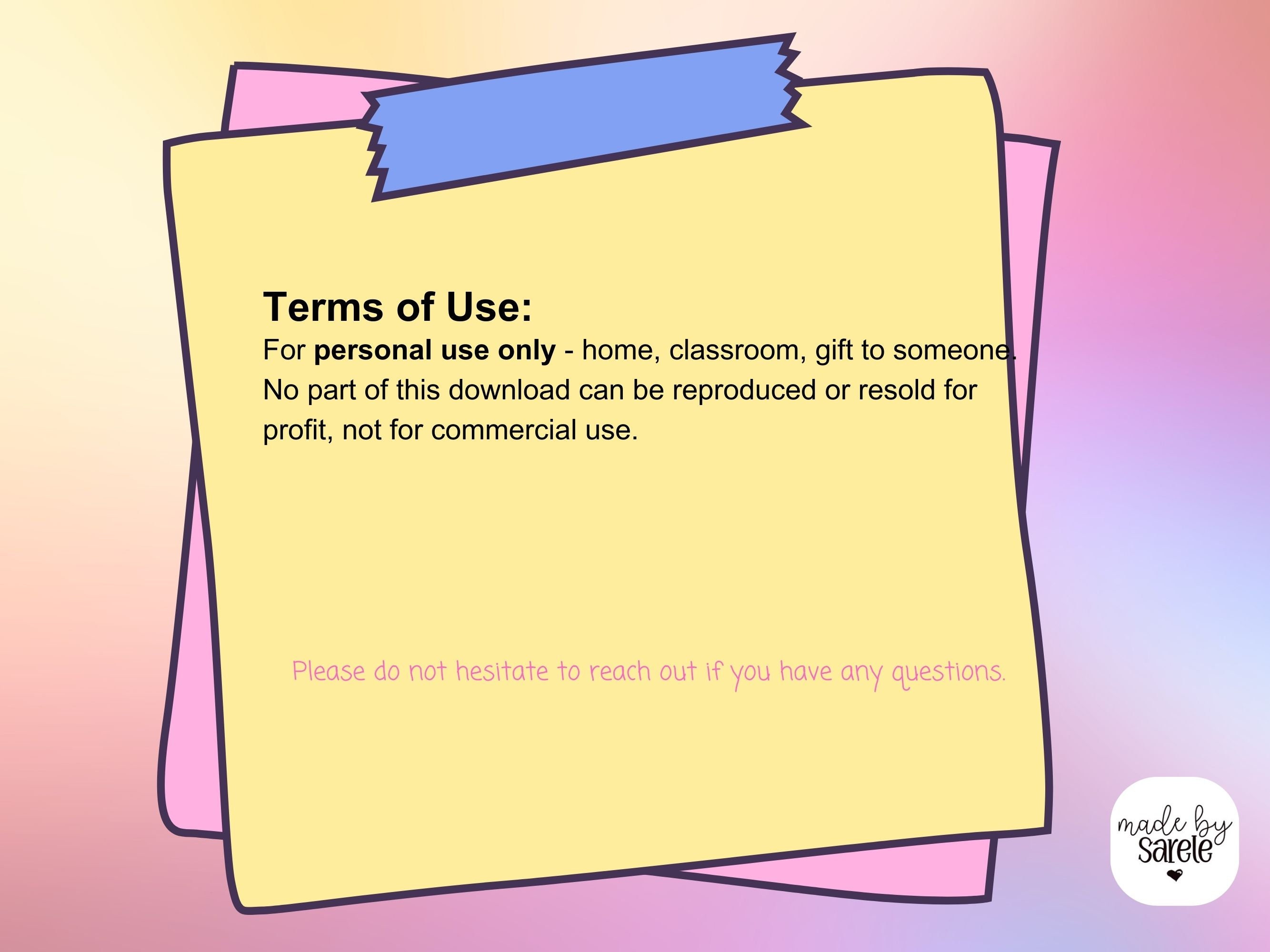 Numbers Bilingual Worksheet Printable Bundle | Práctica Números Español ...