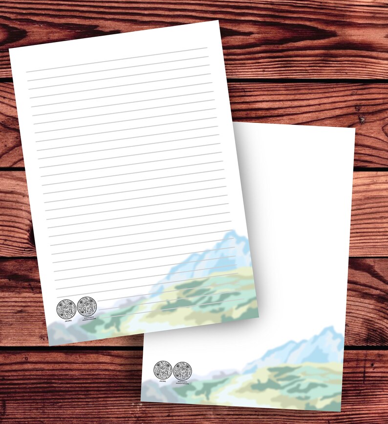 JW Letter Template Gods Kingdom Campaign - Etsy Australia