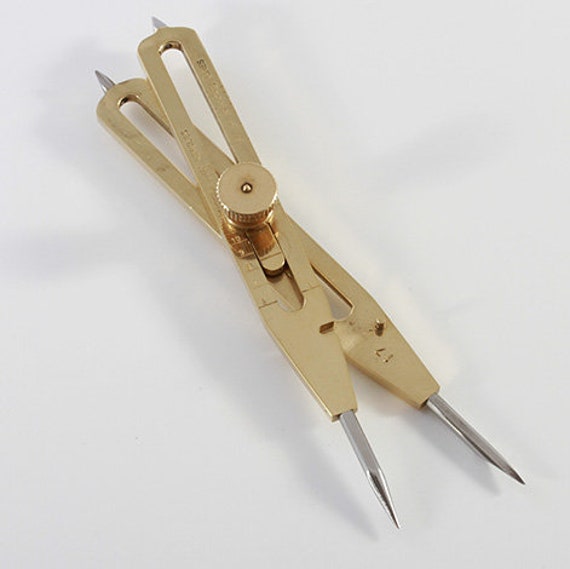 6 Straight Proportional Chart Dividers - Etsy UK