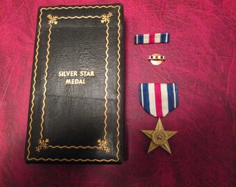 Wwii Marine Corps Ribbons - Etsy