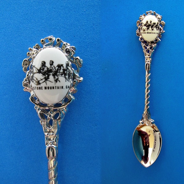 Memorial Souvenir - Etsy