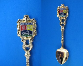 Souvenirs & Events Collectibles Regina Saskatchewan Souvenir Collector ...