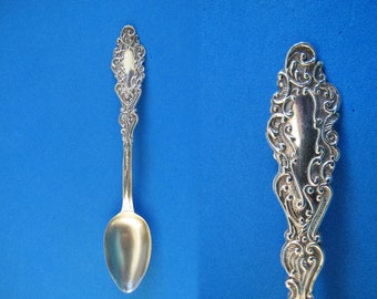 Fancy Scroll Work | Etsy