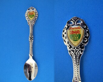 Souvenirs & Events Collectibles Regina Saskatchewan Souvenir Collector ...