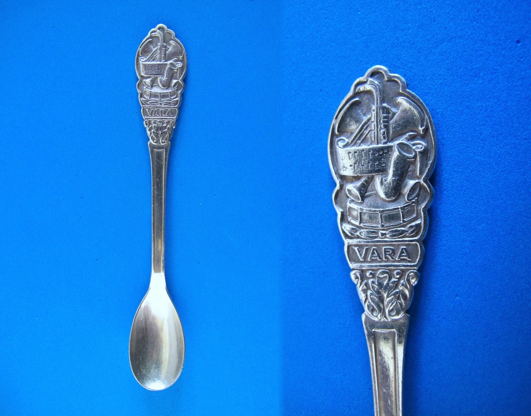 Dutch VARA Broadcasting Television Radio Media NETHERLANDS Souvenir ...