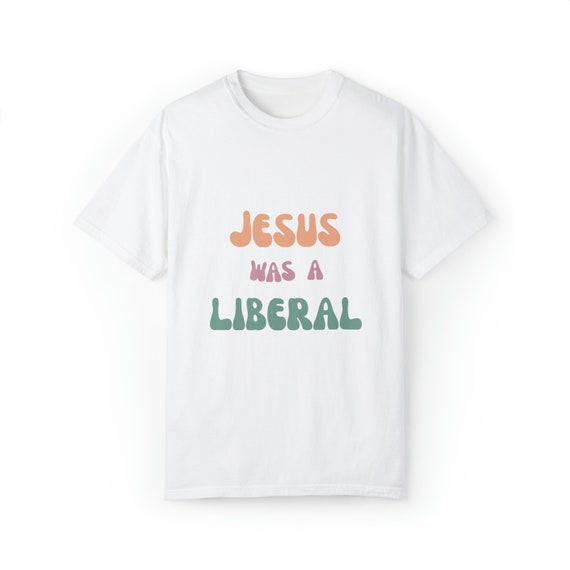 Liberal Clothing