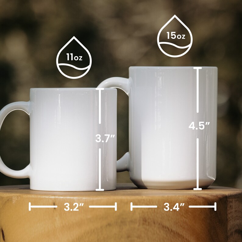 IBM 80 Punch Card Mug Vintage Technology Coffee Mug Retro - Etsy