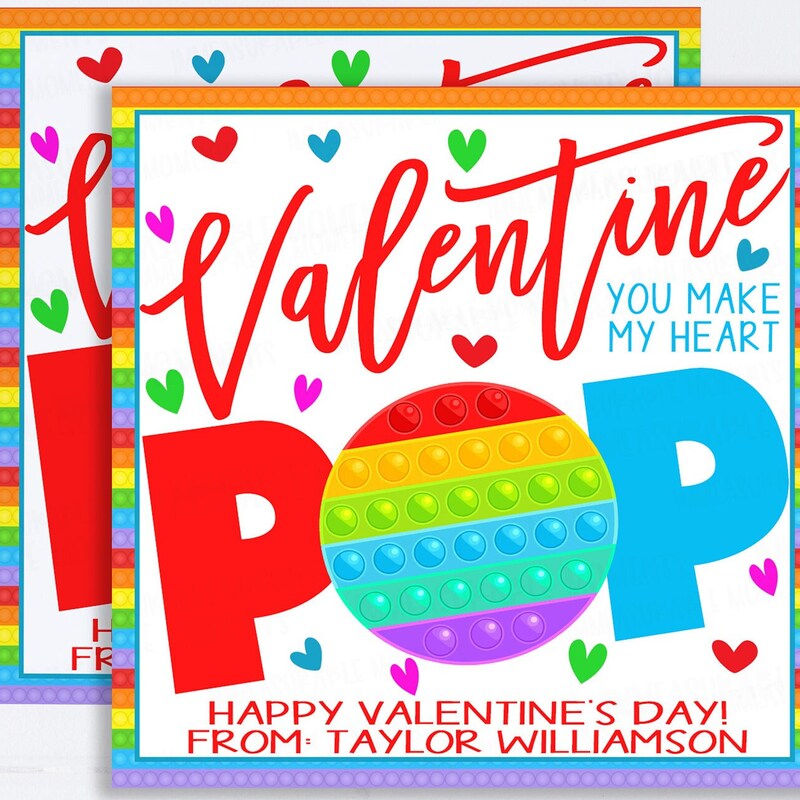 ImmeasurableMoments - Etsy