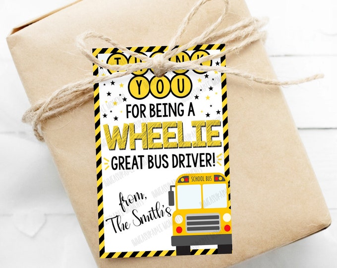 New School Year Sign Printable Cheers to A New Year Teacher - Etsy