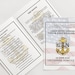 US Navy Chief Retirement Program, Pinning Ceremony, E7 Retirement ...
