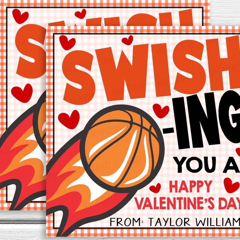 ImmeasurableMoments - Etsy