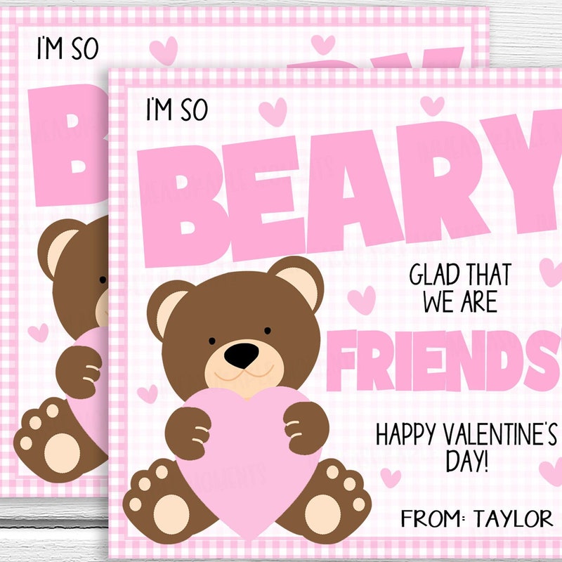 ImmeasurableMoments - Etsy