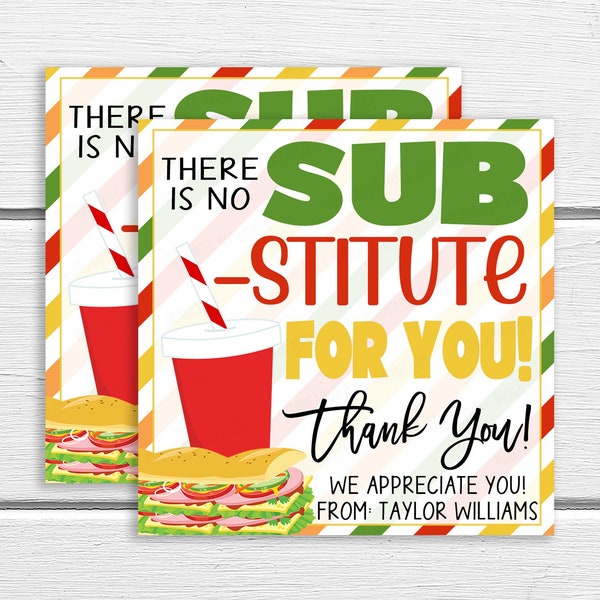 Teacher Appreciation - Etsy