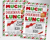 Appreciation BBQ Invitation, Editable Lunch Dinner Staff Employee ...