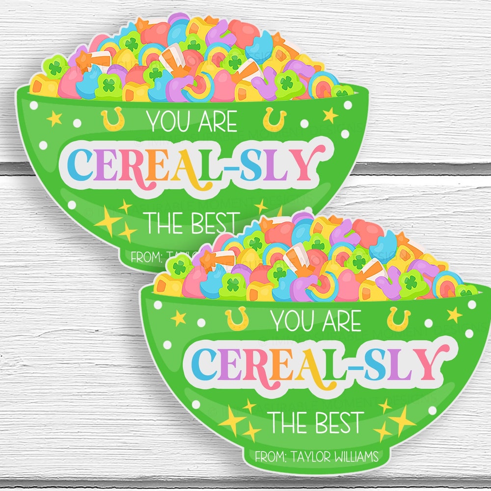 ImmeasurableMoments - Etsy